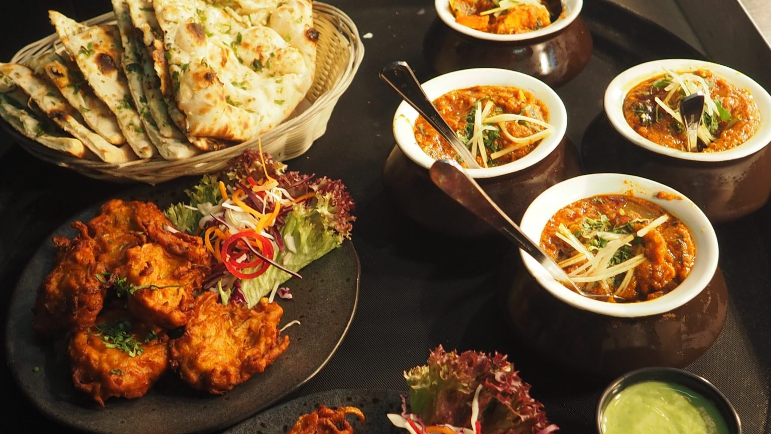 Best Sports Bar & Restaurants in Perth | The Russell Inn Bar
