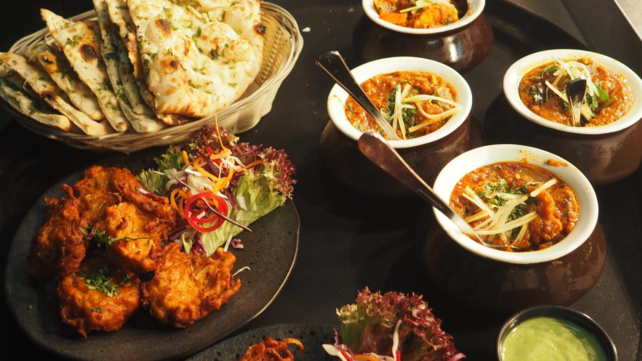 Best Sports Bar & Restaurants in Perth | The Russell Inn Bar